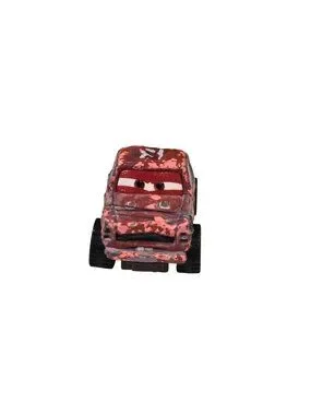 Mattel | Toys | Disney Pixar Cars Mini Racers Thunder Hollow Die Cast ...